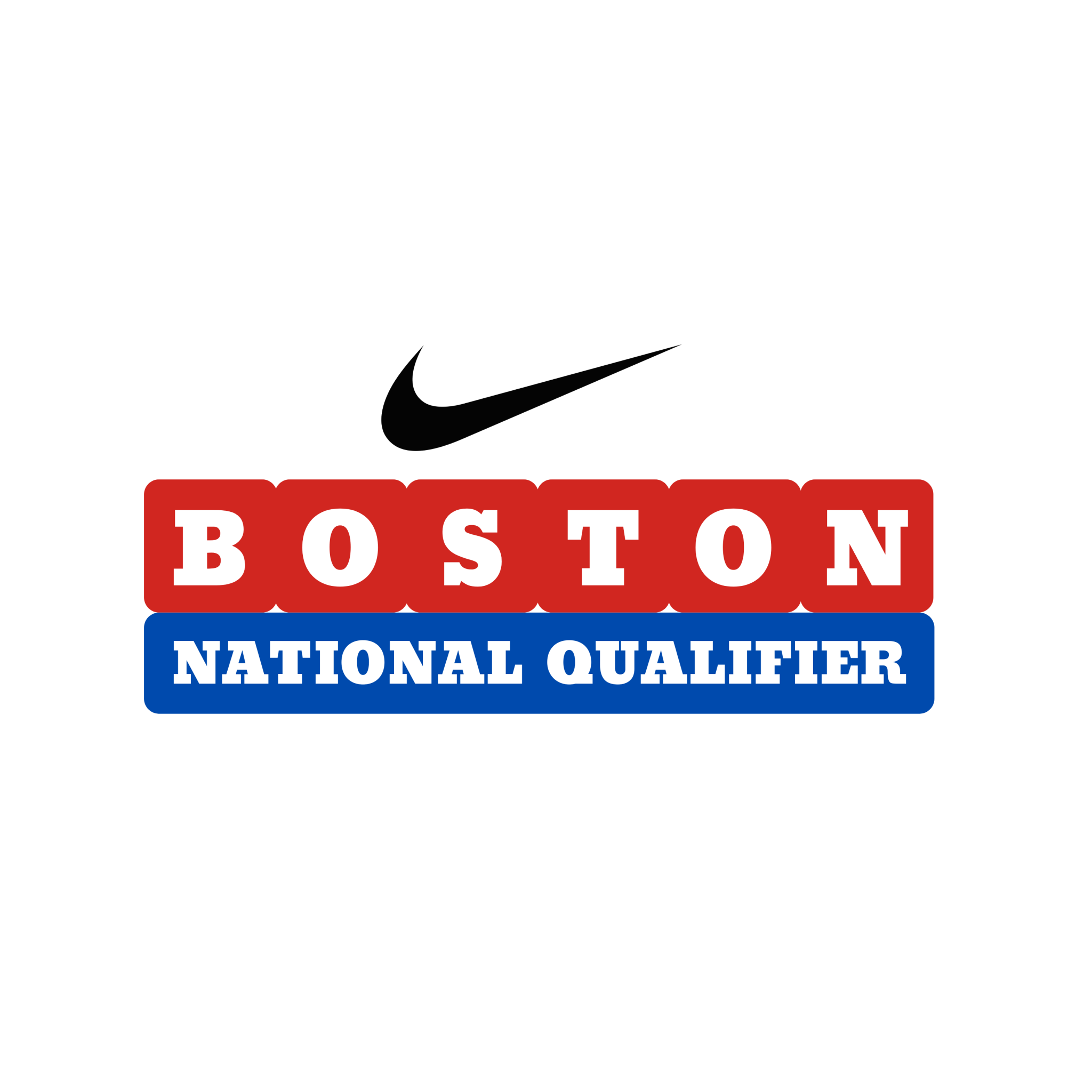 Tournament Schedule – New England Region Volleyball Association